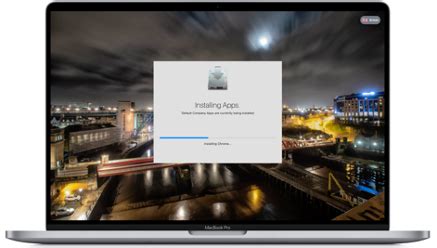 Why Now Is The Time To Cut Ties With Mac OS Active Directory Binding DARE