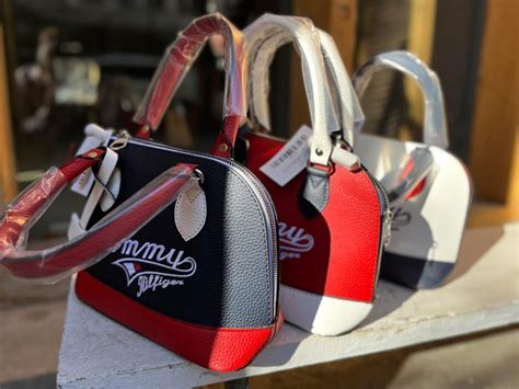 N1 ამერიკული საწყობი N1 ამერიკული საწყობი • New America