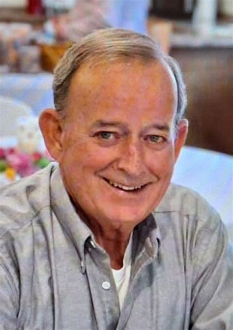 Clyde Clevenger Obituary Ontario Oh