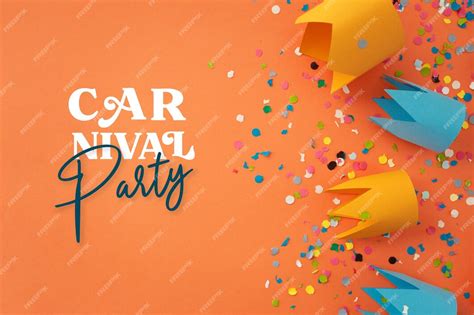 Красивый красочный фон для поздравления с днем рождения Бесплатно Фото