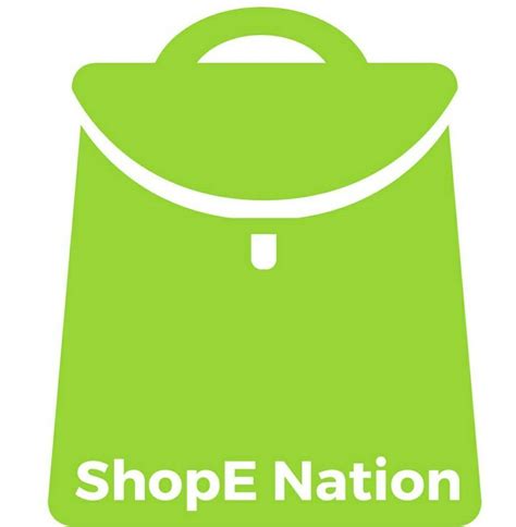 Shope Nation Dhaka