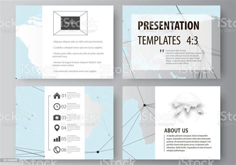 프레 젠 테이 션 슬라이드의 편집 레이아웃의 최소한의 추상적인 벡터 일러스트 레이 션 디자인 비즈니스 템플릿 미래의 첨단 기술 배경 발굴 데이터 기술 개념 가리기에 대한