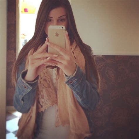 Stream Zsófia Varga 7 Music Listen To Songs Albums Playlists For Free On Soundcloud