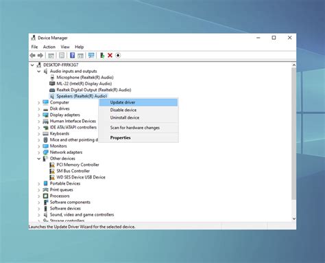 Fix No Audio Device Is Installed Error On Windows 11 Saint