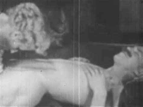 Try Anything Once Hotoldmovies Adult Dvd Empire