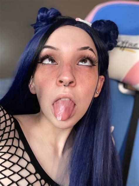 Drain Your Balls In My Mouth Scrolller Drain Your Balls In My Mouth Scrolller