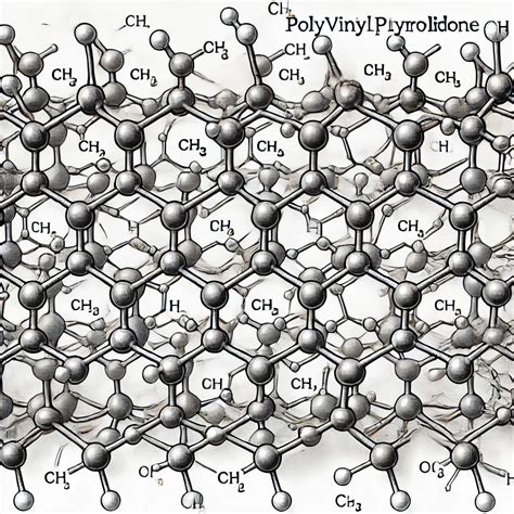The Role Of Pvpp In Wine Clarification Wuhan