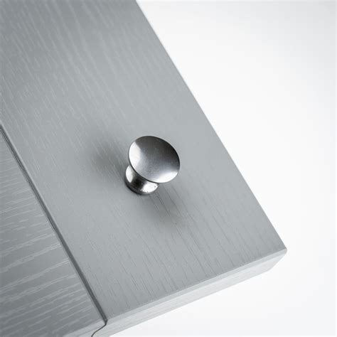 Cast Iron Classic Cabinet Knobs Kitchen Cupboard Knobs