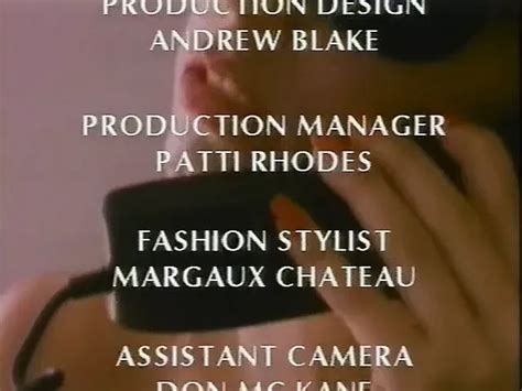 Free High Class Porn Videos XHamster Free High Class Porn Videos XHamster