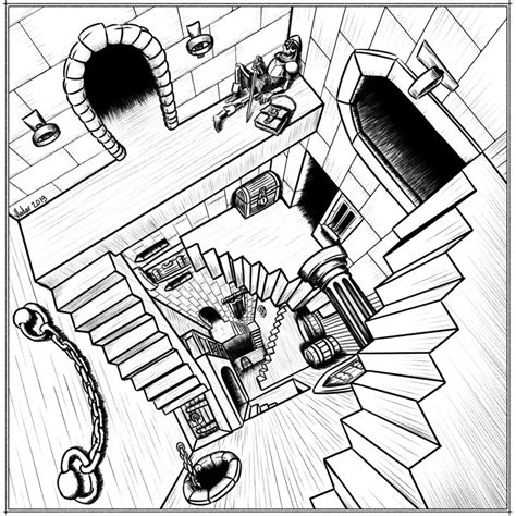 Itdr Design Guidelines Vladars Blog