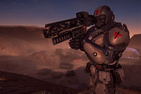 amazing base design from alpha r planetside