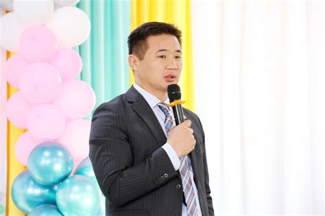 Говьсүмбэр Говьсүмбэр аймгийн Засаг даргын Тамгын газар