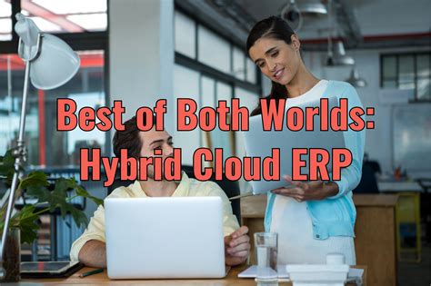 ERP CRM Blog From Datix Consultants Enterprise Resource Planning Software