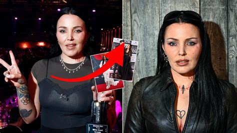 Miriam Bryants Pojkvänner Genom åren Var Ihop Med Kändisen