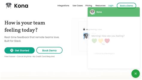 Ai Powered Coaching By Kona