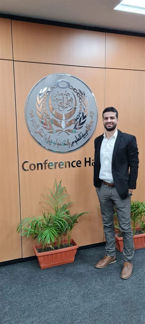 Hesham Youssef On Linkedin Suboptic Subseaindustry Telecomegypt