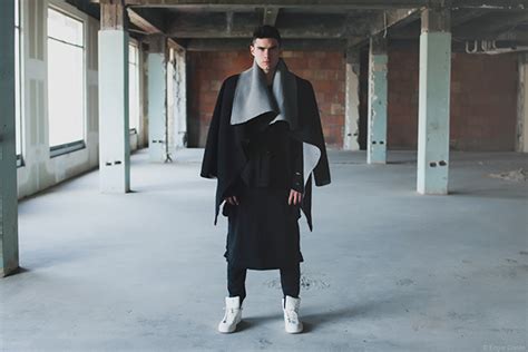 FACTORY DEFAULT Behance