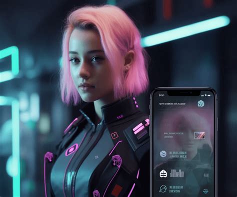 Marketing Strategies For Accounting Software Vendors