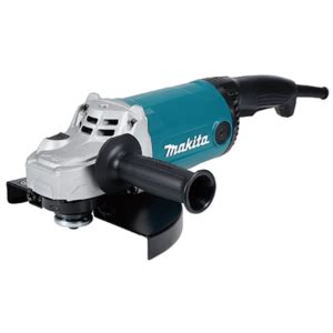 Esmeriladoras Archivos Makita México Oficial