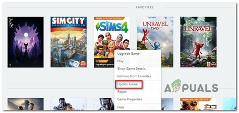 How To Fix Error Code 109 With Sims 4