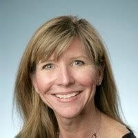Debra Kronschnabel Senior Director Transformation And Strategic