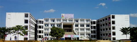 Vignan Lara Institute Of Technology Science Guntur Admissions Ranking Placements