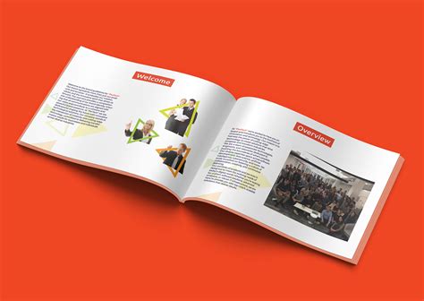 Brand Guidelines Brand Guidelines Design Branding Guidelines Logo Guidelines Style Guide