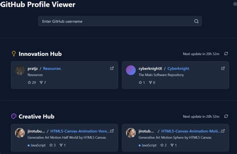 Sangram Das On Linkedin Github Vercel Opensource Webdevelopment