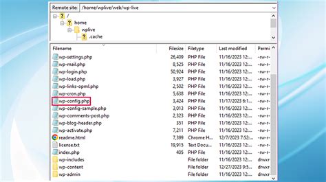 Magic Fix Of Mysql Error 1045—access Denied Problem Solved