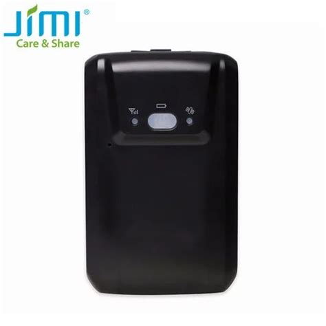 Motorcycle Magnetic Gps Tracker At Piece Vehicle Tracking In Bhopal Id