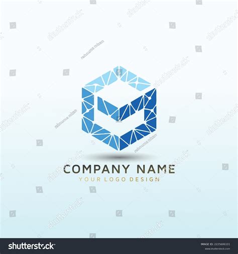 Scientist Engineers Vector Logo Design Letter Stock Vector Royalty Free 2225606101 Shutterstock Scientist Engineers Vector Logo Design Letter Stock Vector Royalty Free 2225606101 Shutterstock