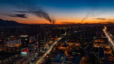 Дөрөвдүгээр сарын 1 нд цахилгааны шөнийн тарифын хөнгөлөлт дуусгавар болно Todmedee Mn Тод