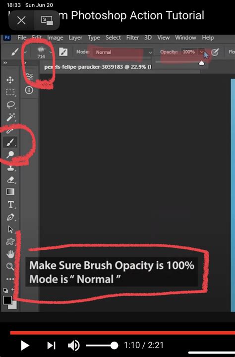 The Command Set Is Never Available Adobe Community 12126315