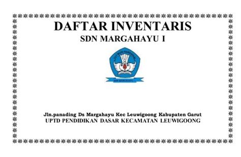 Sampul Adm Docx