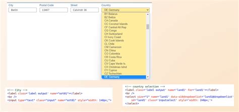 S10フレームワーク Guixt Sap Ux ソリューション