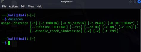 Mastering Jwt Tool A Comprehensive Guide To Jwt Exploitation And Security By Techmindxperts