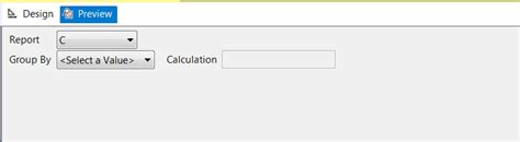 Reporting Services Ssrs In Cascading Parameter Only The Last Ordered Parameter Greys Out