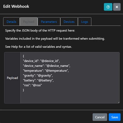 Github Scottpancakes Rapt Pill Ha Idiots Guide To Getting The Rapt Pill To Work With Ha Using