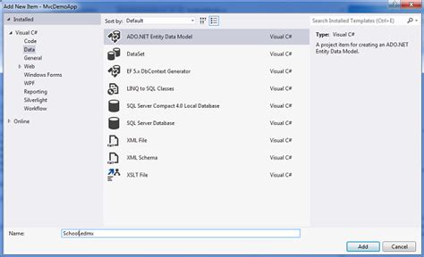 Webgrid In Aspnet Mvc