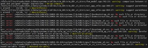 301 moved permanently