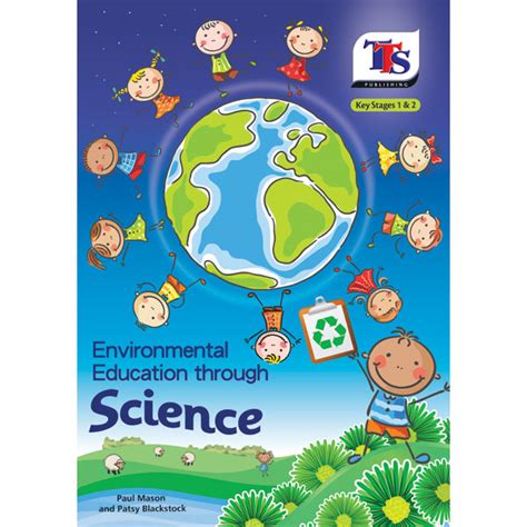 Problem Solving Games Maths Ks1 Keilae