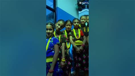 My Beautiful Classmate Youtube