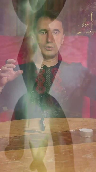 Откройте дверь в мир любви с помощью древних рун ️ Youtube