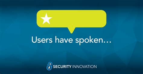 Security Innovation On Linkedin G2leader Toprated Cybersecurity Training Appsec Marketleader