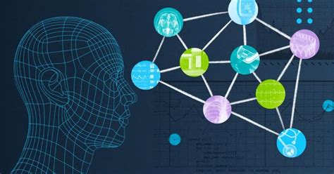 Where Will Ai Have The Biggest Impact Healthcare Andreessen Horowitz Suzanne Rabicoff