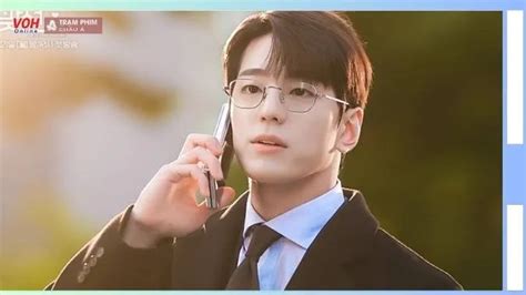 B Phim L M N N S Nghi P C A Hotboy M L M Kim Min Kyu