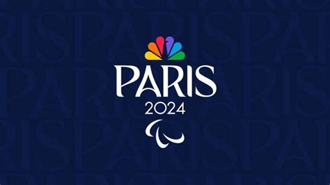 Gold Zone And Multiview Make Paralympic Games Debut As Part Of Peacock