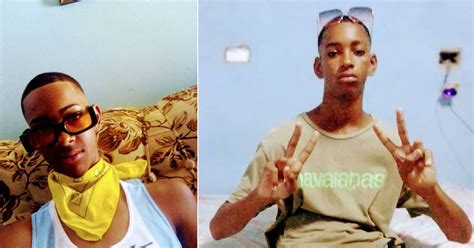Asesinan A Joven De 16 Años En Una Fiesta En Santiago De Cuba