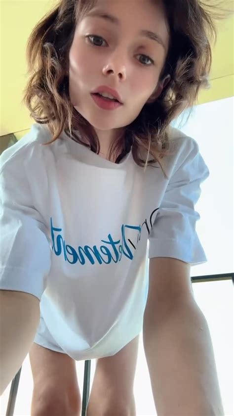 Vladislava Poltavskaia Xelunara0 • Instagram Photos And Videos