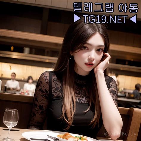 소라넷 근친 야설 처형한테 따먹힘